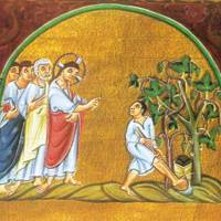 III Quaresima: convertirsi - SettimanaNews