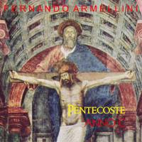 Fernando Armellini: Trinità - SettimanaNews