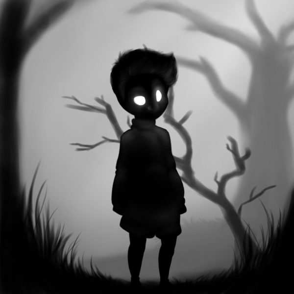 limbo-box - SettimanaNews