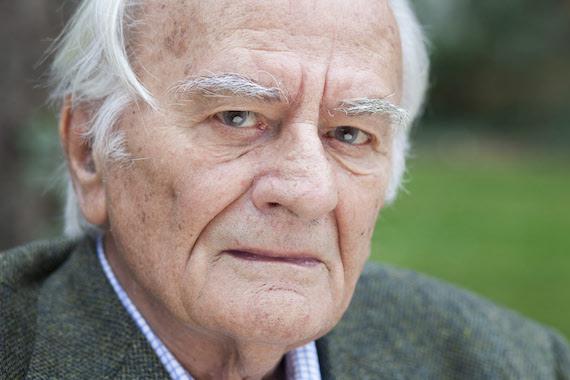 Geffré: il “cristianesimo dialogale” - SettimanaNews