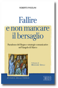 Pasolini: Fallire e non mancare il bersaglio - SettimanaNews