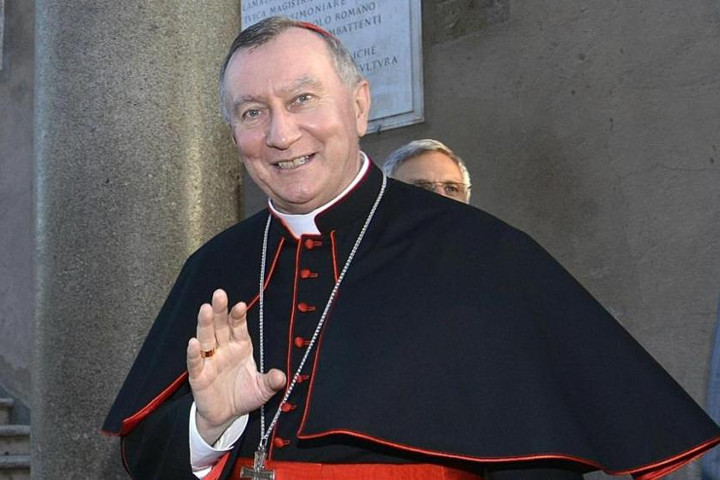 40 anni fa l’anno dei tre papi - SettimanaNews