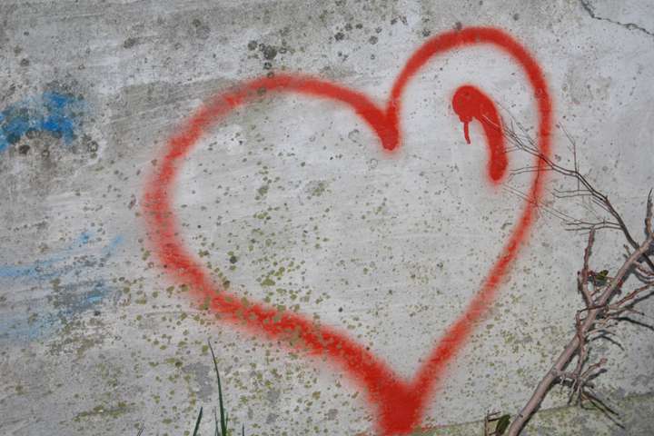 Heiner Wilmer: Anno del cuore ferito - SettimanaNews