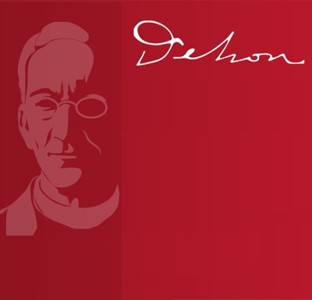 Dehon: anniversario della nascita - SettimanaNews