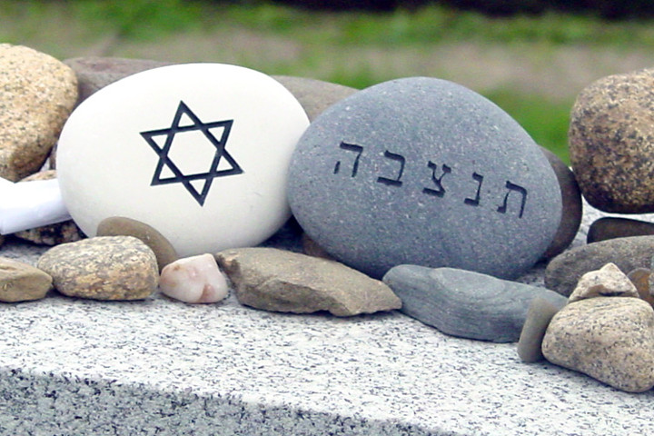 Per apprezzare l’ebraico - SettimanaNews