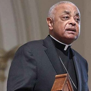 Baltimore: libertà e giustizia per tutti - SettimanaNews