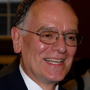 Peter Walter, per un umanesimo teologico - SettimanaNews