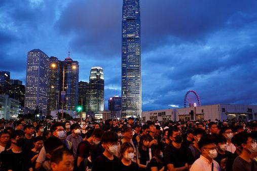 Beijing’s win in Hong Kong and its long-term issues - SettimanaNews