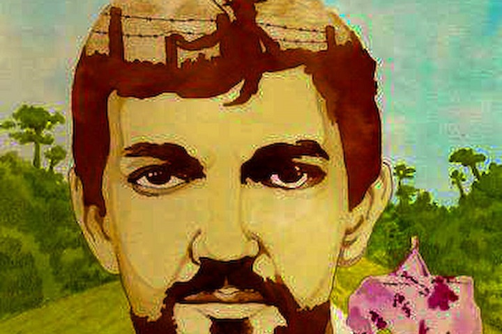 Padre Ramin, martire in Amazzonia - SettimanaNews