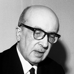 Il pensiero di Jean Guitton - SettimanaNews