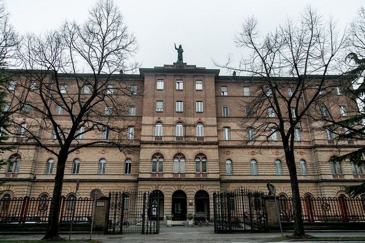Saveriani a Parma: informazione e verità - SettimanaNews