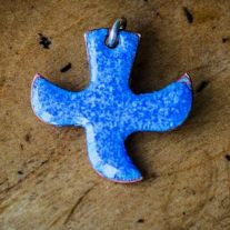 Taizé: a 15 anni dalla morte fr. Roger - SettimanaNews
