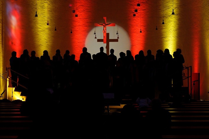 Il destino del canto liturgico - SettimanaNews