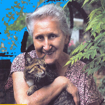 Adriana Zarri, cattolica scomoda - SettimanaNews