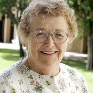 Rosemary Radford Ruether (1936-2022) - SettimanaNews