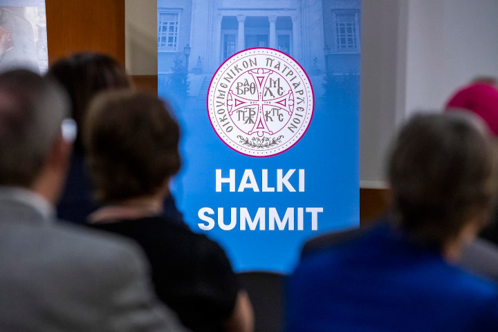 Sul futuro del pianeta: un appello - SettimanaNews