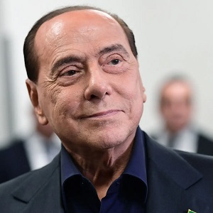 Berlusconi: il plutocrate demagogico - SettimanaNews