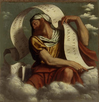 Aggeo, il festoso - SettimanaNews