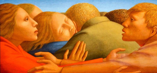 Il regno di Dio secondo papa Francesco - SettimanaNews