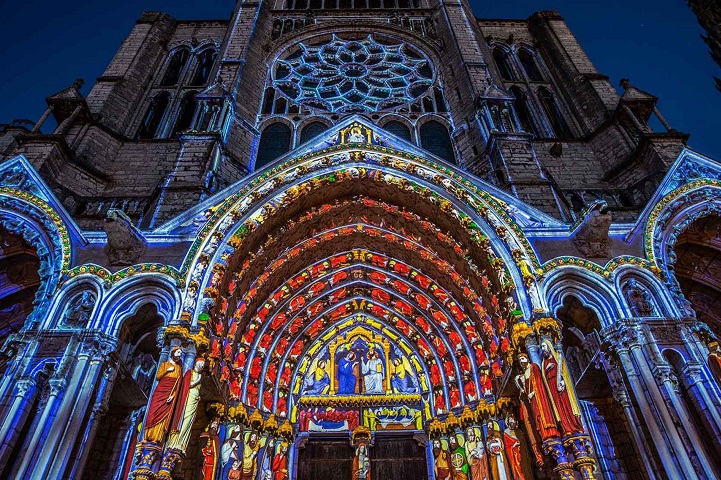 Le Chiese per l’Europa - SettimanaNews