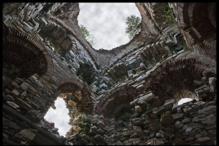 torre-amalfion-interno - SettimanaNews