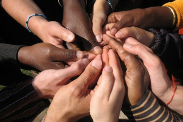 Il regno di Dio secondo papa Francesco - SettimanaNews