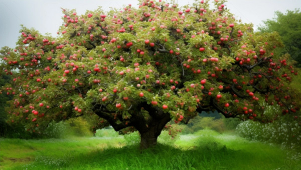 Il regno di Dio secondo papa Francesco - SettimanaNews