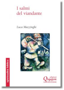 I salmi del viandante - SettimanaNews
